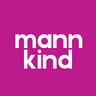 MNKD: Mannkind Corp Latest Stock Price, Analysis, News and Trading Ideas