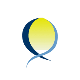 SBFM: Sunshine Biopharma Inc Latest Stock Price, Analysis, News and ...